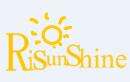 China Solar lighting Kit manufacturer